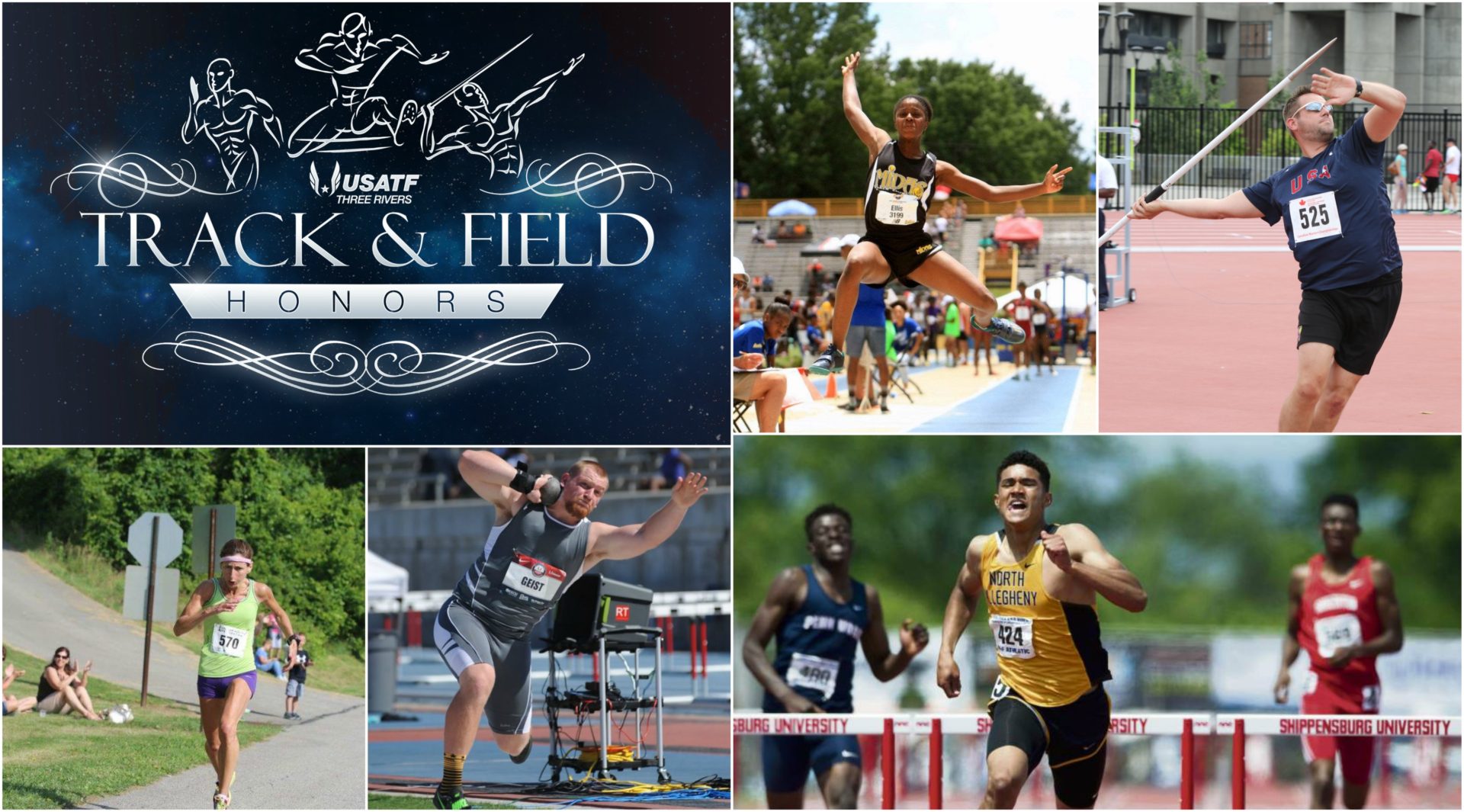 News Article – TRA Honors T&F winners 10.17.16 – Usatf-Three Rivers ...