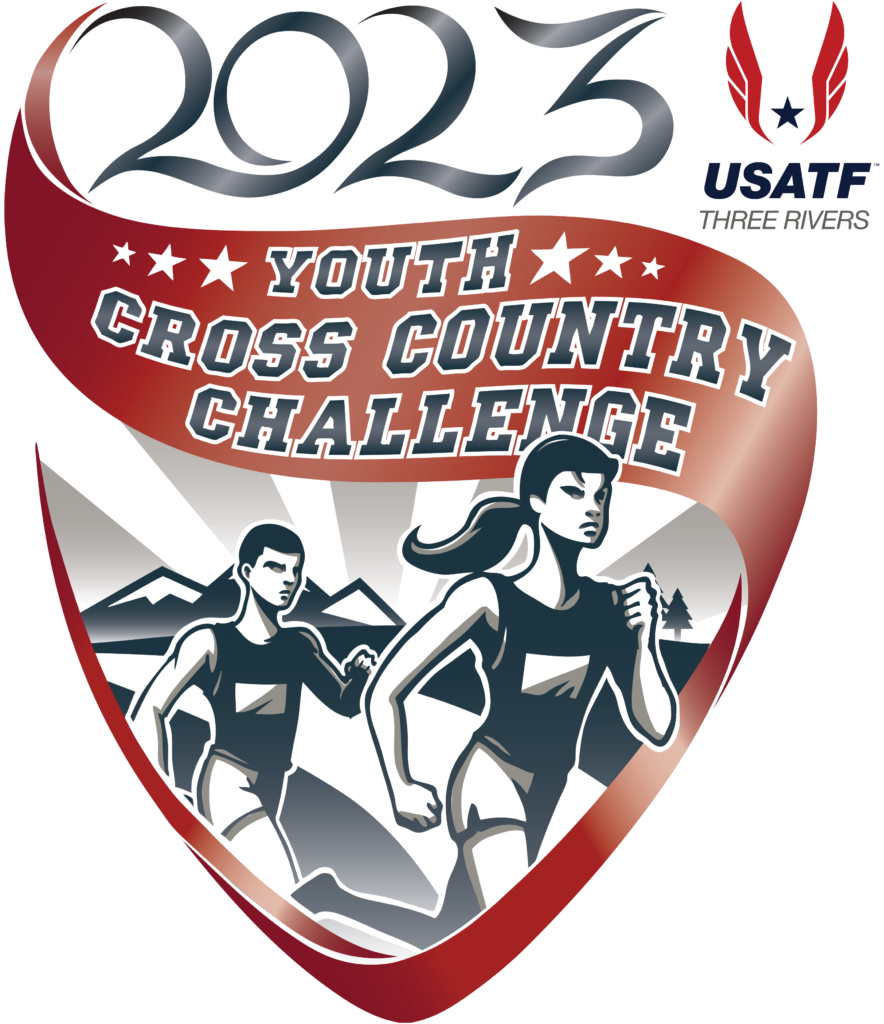 Prizes – Usatf-Three Rivers Association