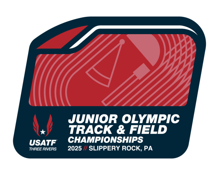 Three Rivers Association Junior Olympic Championships – Usatf-Three ...